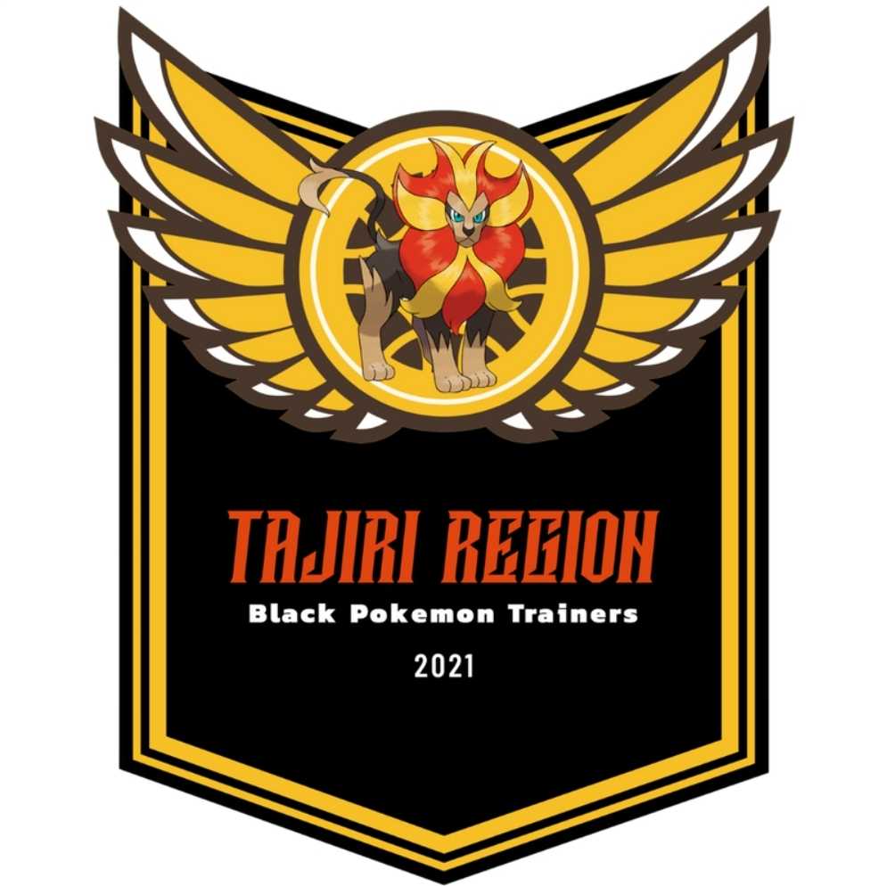 Tajiri Programs - Tajiri Region