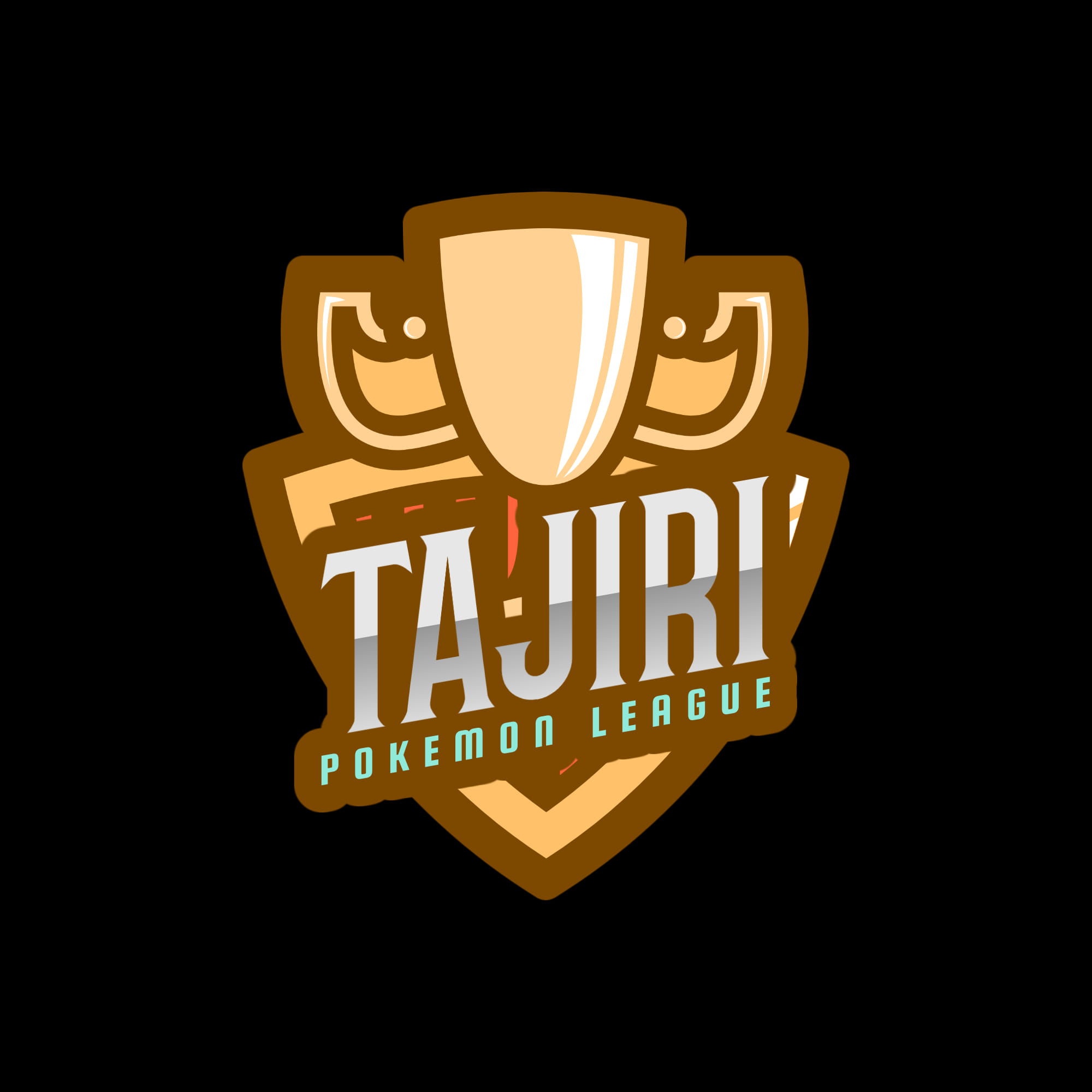 Tajiri Programs - Tajiri Region