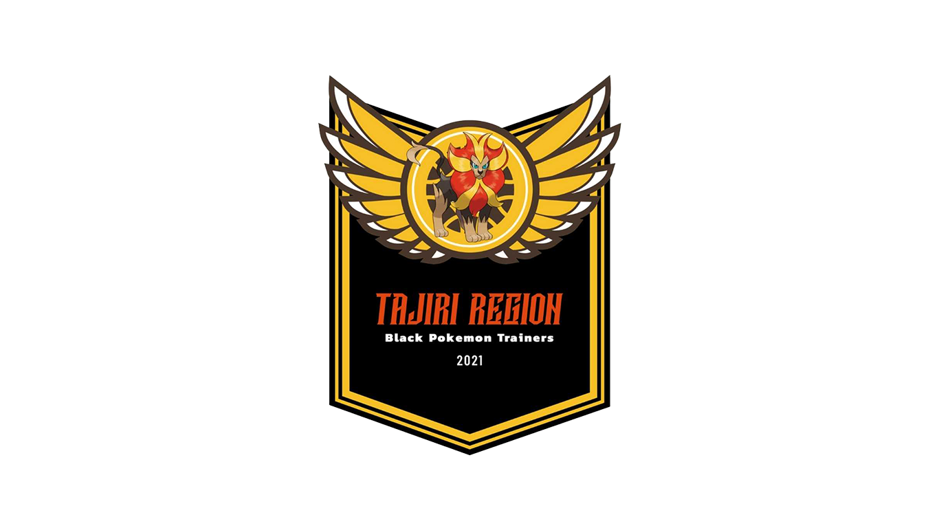Welcome to the Tajiri Region - Tajiri Region