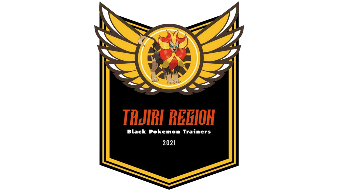 Welcome to the Tajiri Region - Tajiri Region
